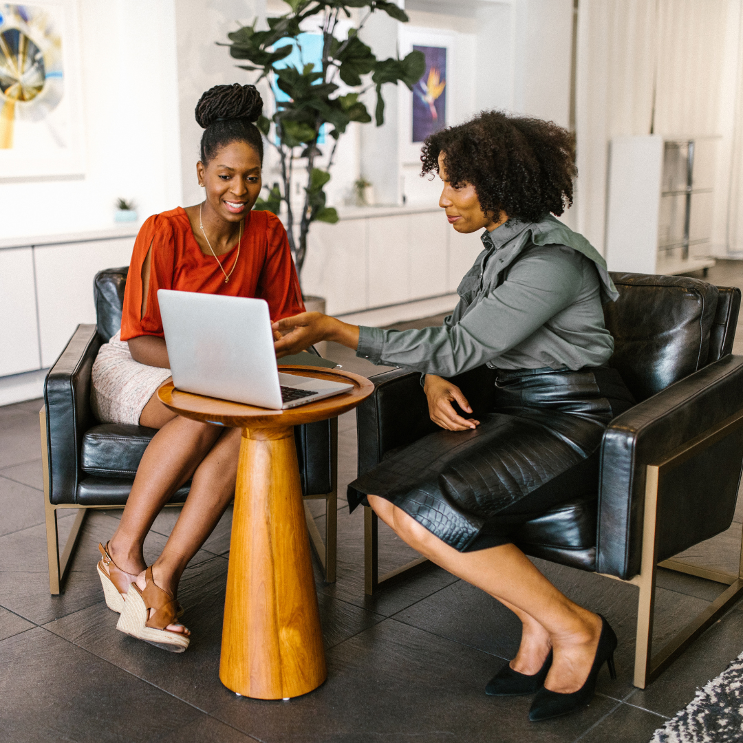 Discover 25 Black-Owned Brands Redefining Entrepreneurship in 2024 ...